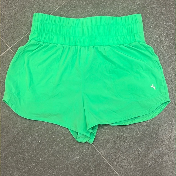 JoyLab | Shorts | Joy Lab Shorts | Poshmark